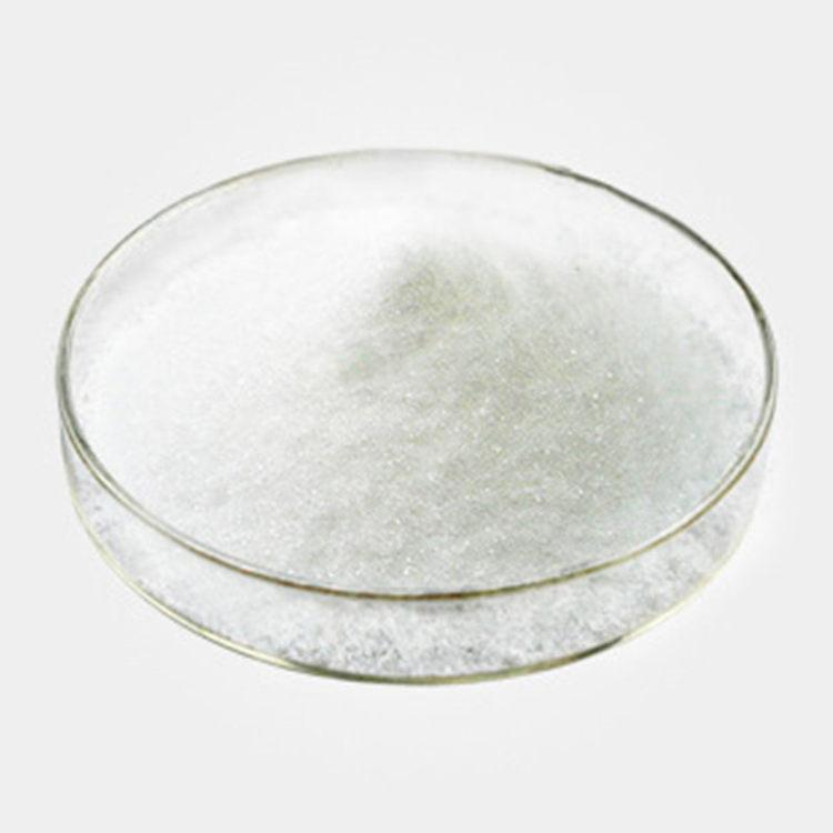 Pyrophosphate acide trisodique (TSAPP)